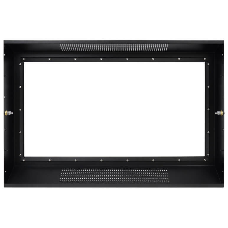 Autism TV Protection Cabinet for SEN & Home Environments | Impact ...