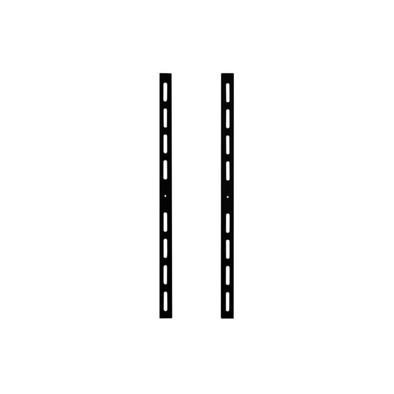 Autism TV Protection Cabinet for SEN & Home Environments | Impact ...