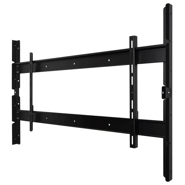 Autism TV Protection Cabinet for SEN & Home Environments | Impact ...