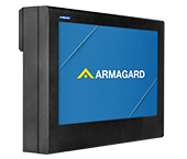 High-Grade, Outdoor Digital Signage and Industrial Computer Protection ...